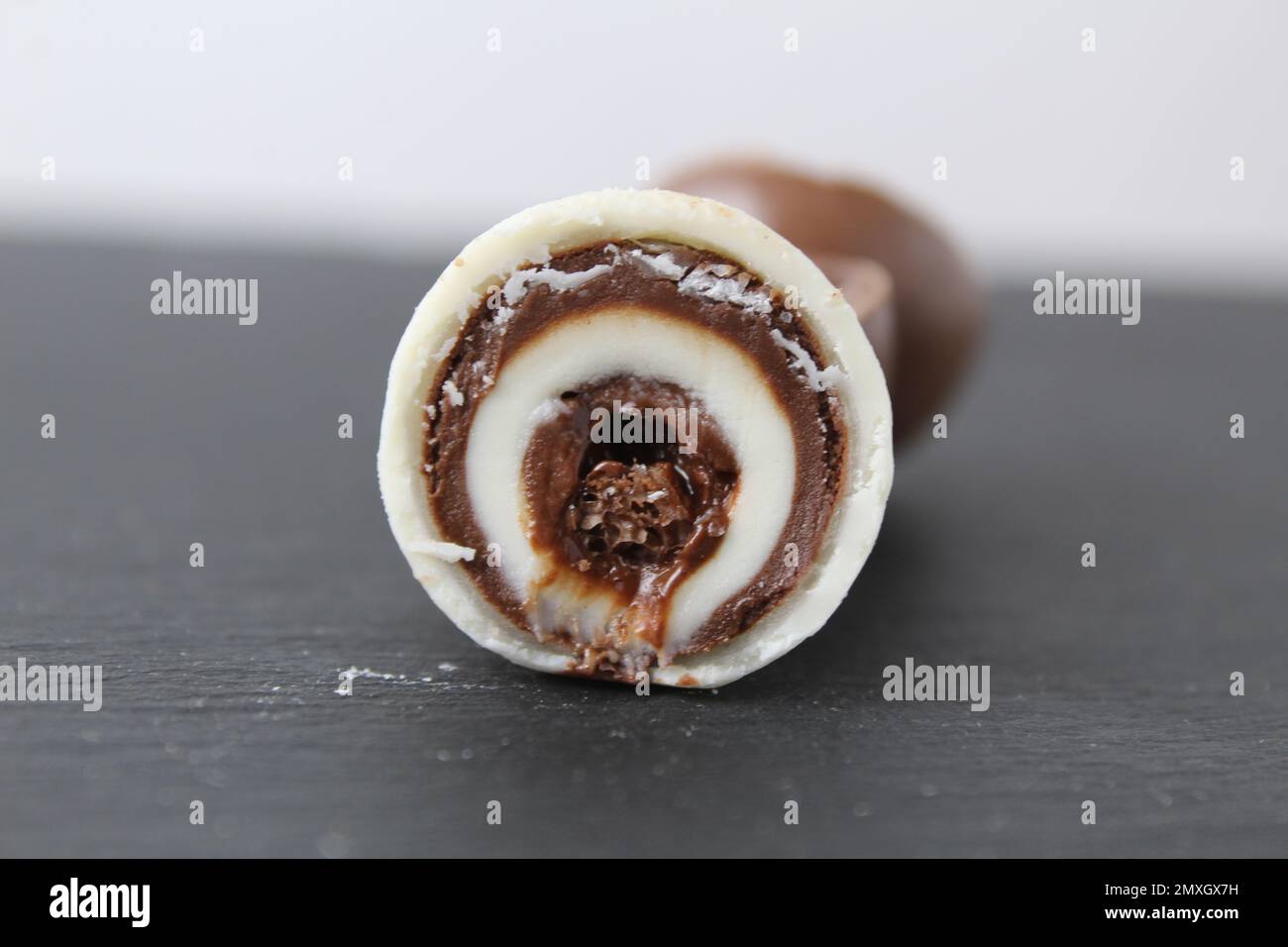 Candy sphere hi-res stock photography and images - Alamy