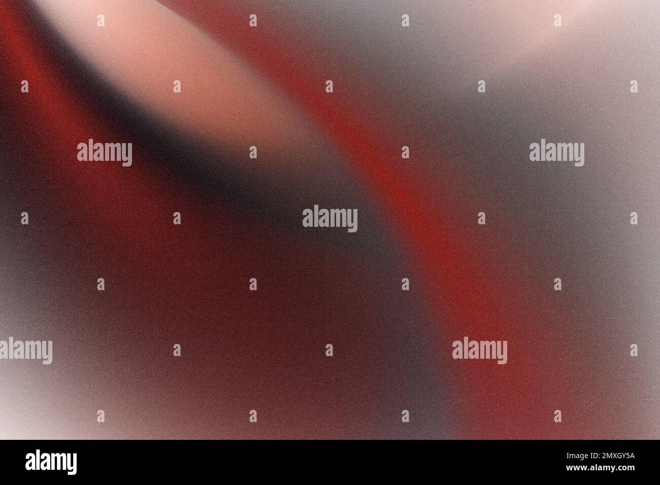 Abstract Gradient Texture Backgrounds Stock Photo - Alamy