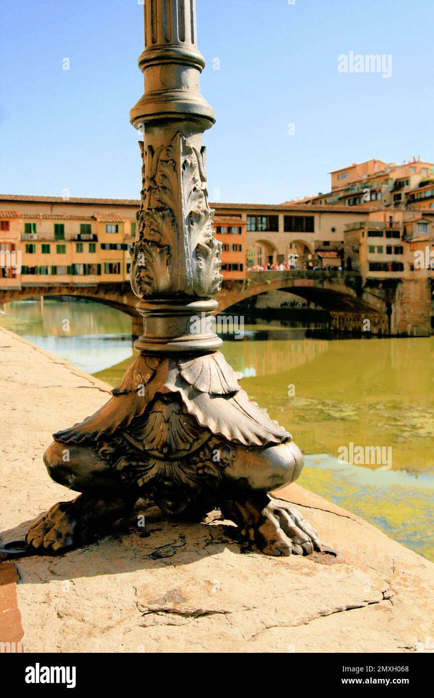 Lamp Post Bases at Aiden Scurry blog