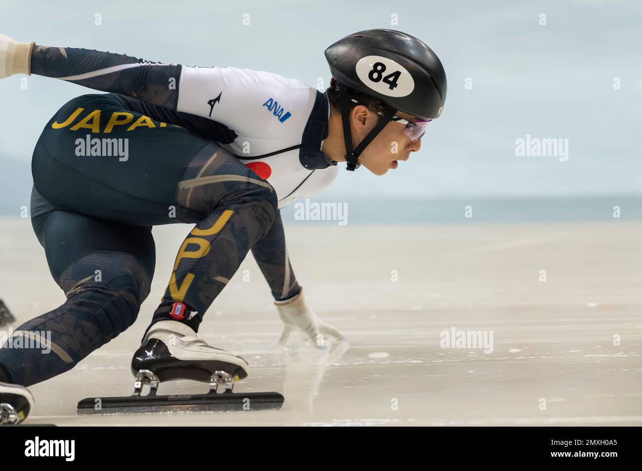 Shogo miyata hi-res stock photography and images - Alamy