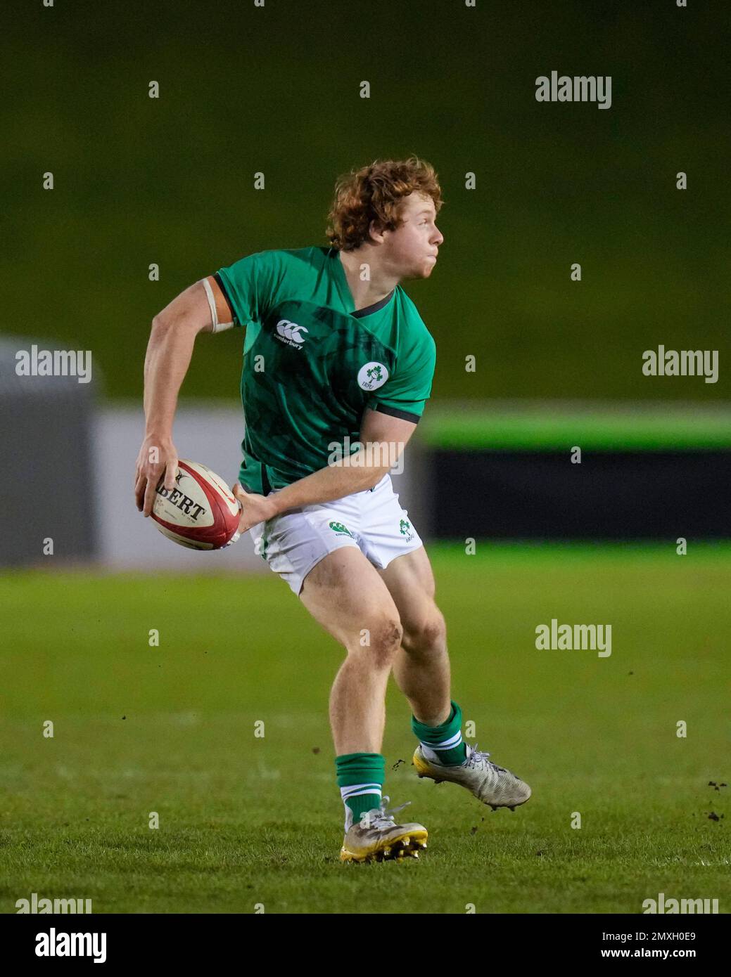 Henry mcerlean hi-res stock photography and images - Alamy
