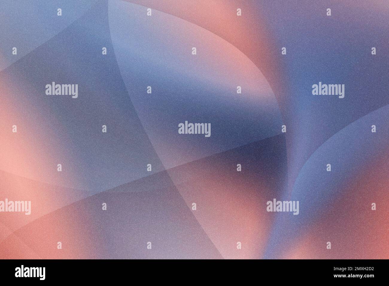 Abstract Gradient Texture Backgrounds. Blur effect. Blank background for design or text Stock ...