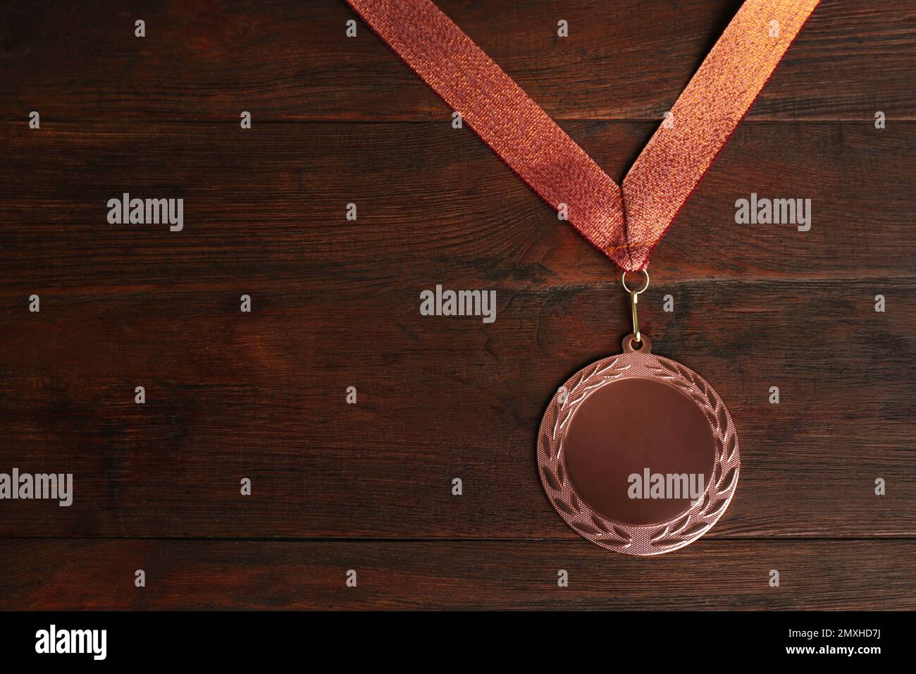 View olympic bronze medal hi-res stock photography and images - Alamy