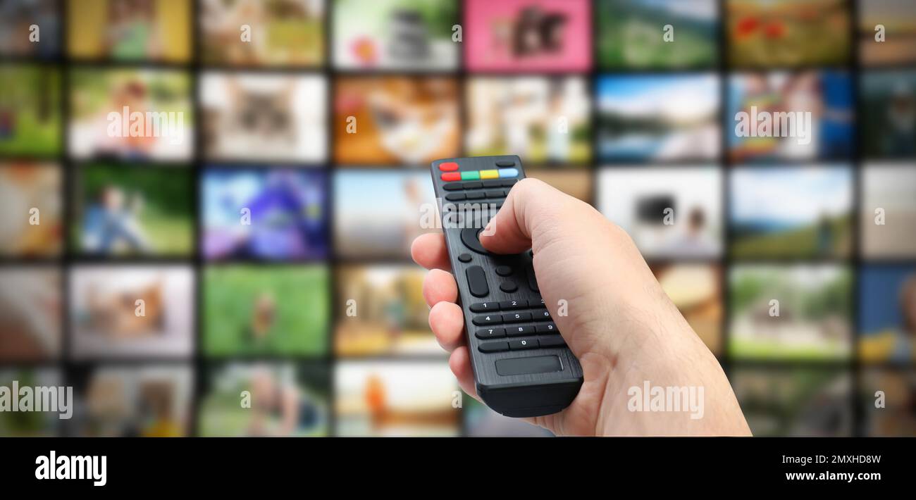 Web banner design services hi-res stock photography and images - Alamy