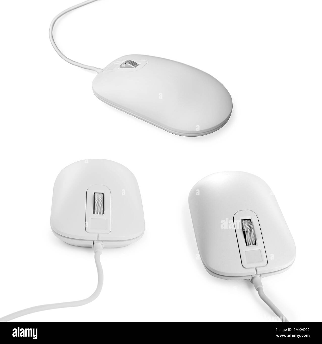 Laser group Black and White Stock Photos & Images - Alamy