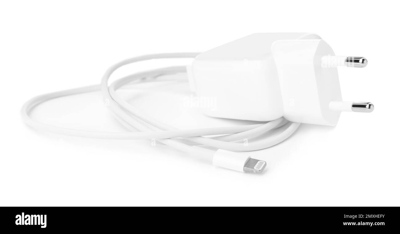 Phone trend Black and White Stock Photos & Images - Alamy