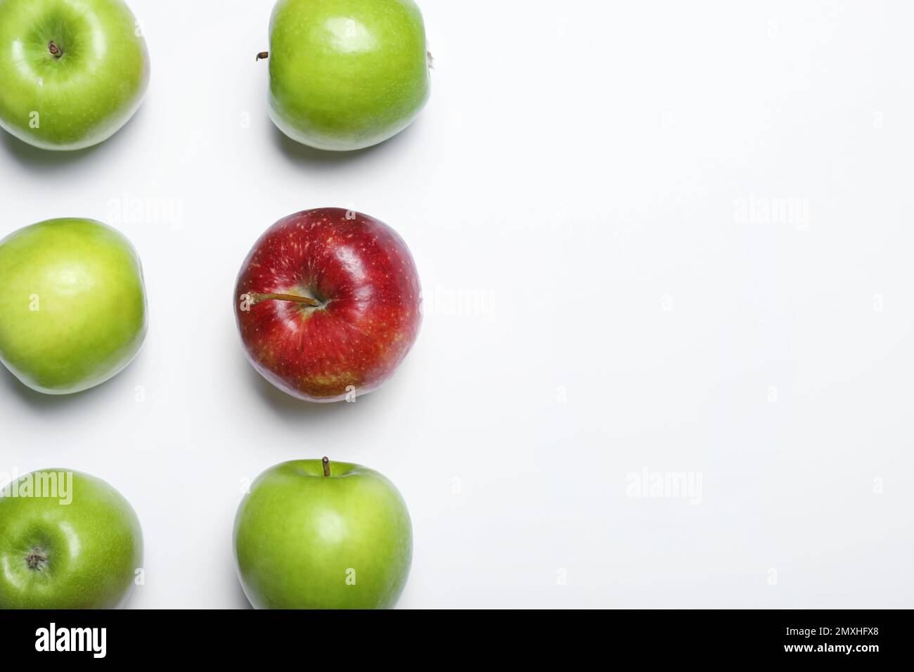 Green ones hi-res stock photography and images - Alamy