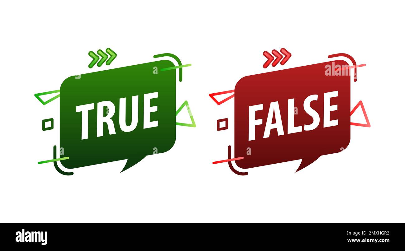 Legal survey Stock Vector Images - Alamy