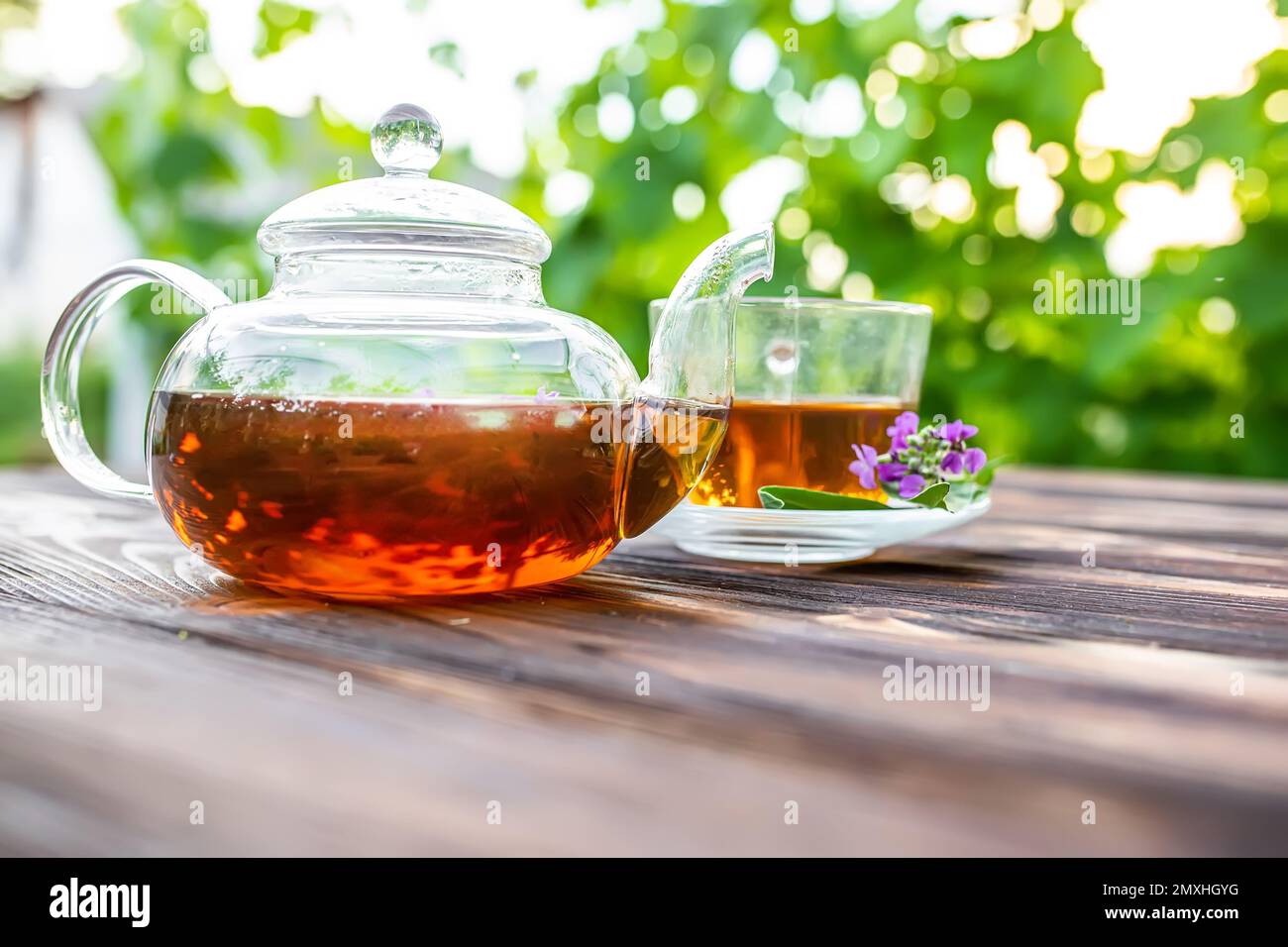 Oil quotes hi-res stock photography and images - Alamy