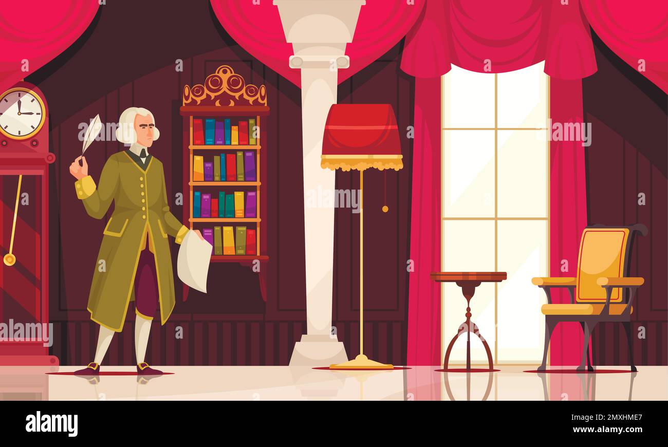 German philosopher Immanuel Kant one of central thinkers of ...