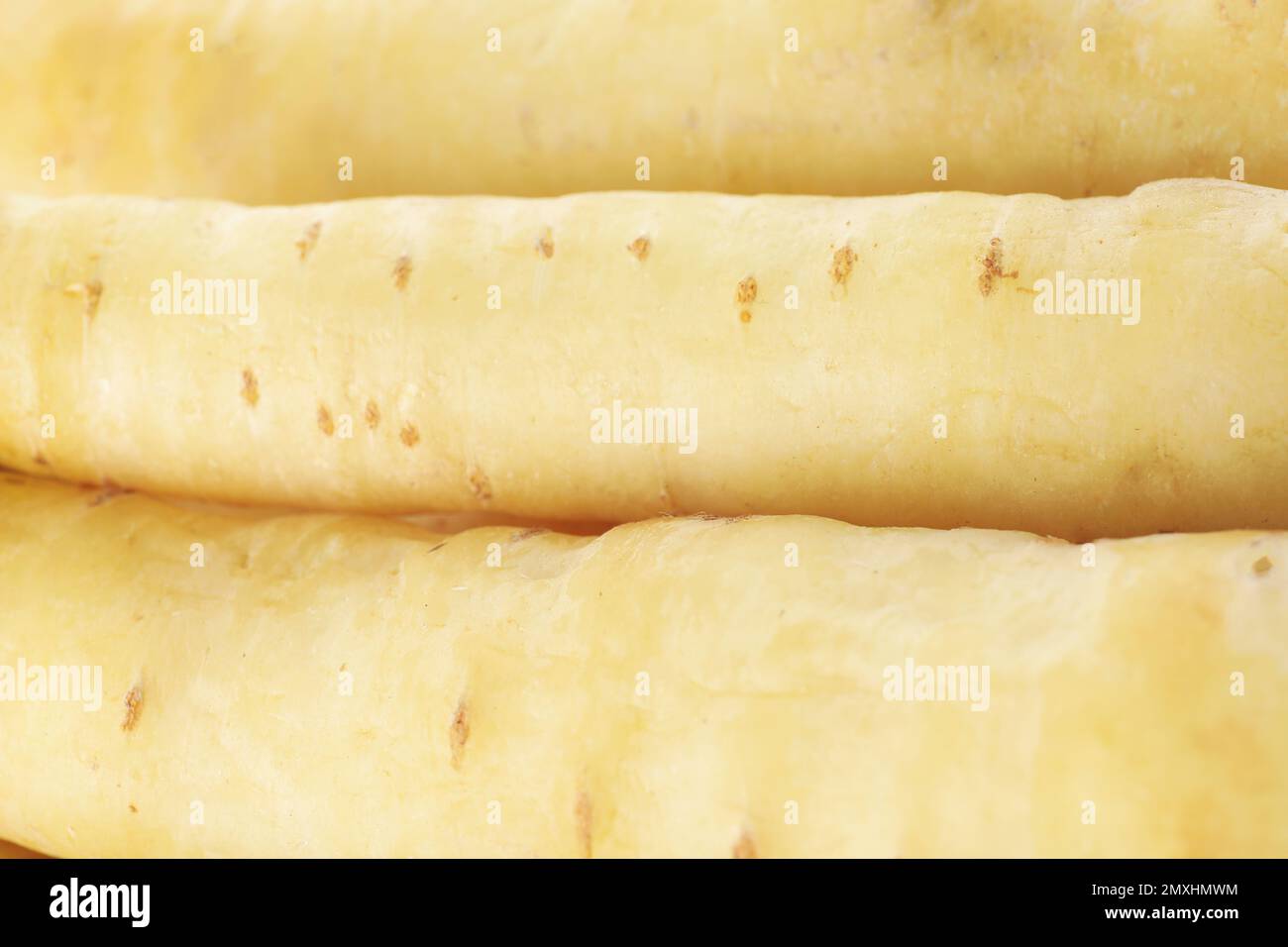 Fresh raw carrots texture hi-res stock photography and images - Alamy