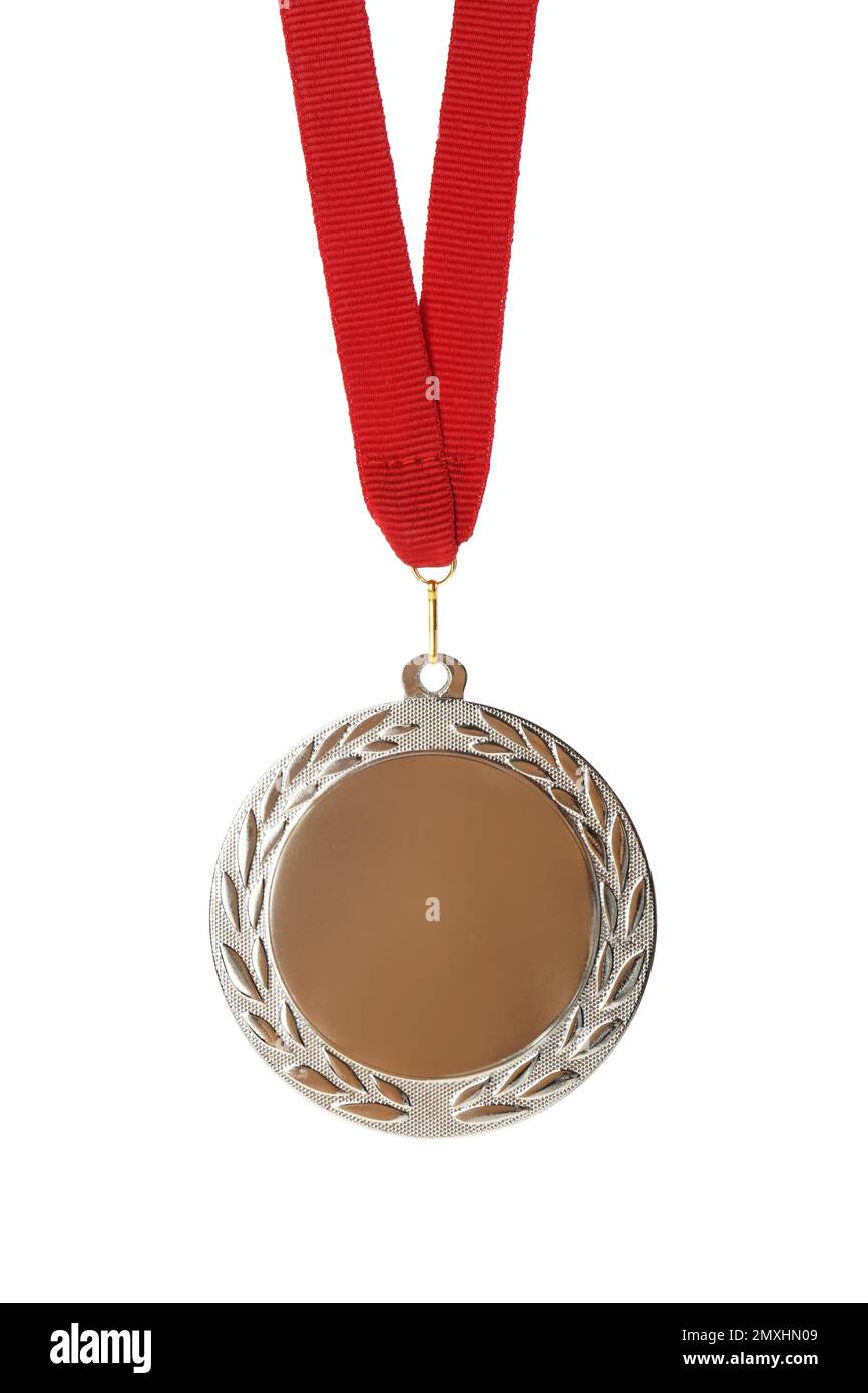Beautiful medal hi-res stock photography and images - Alamy