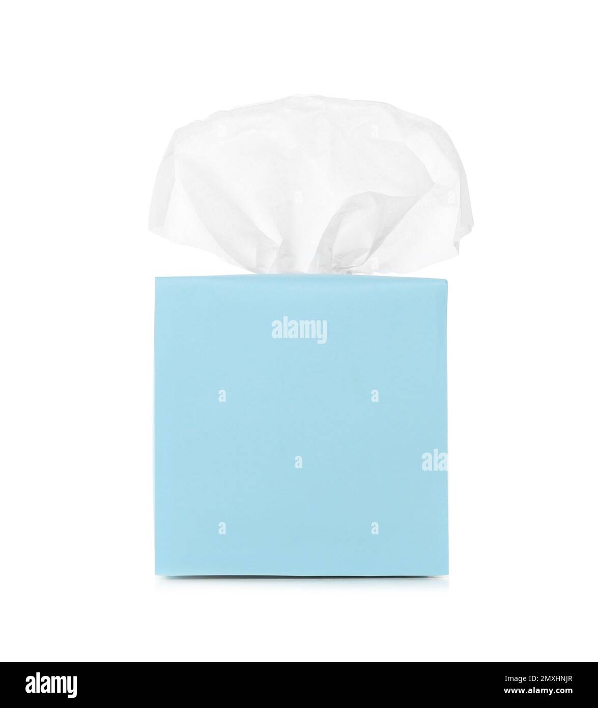 Beautiful box of tissues hi-res stock photography and images - Alamy