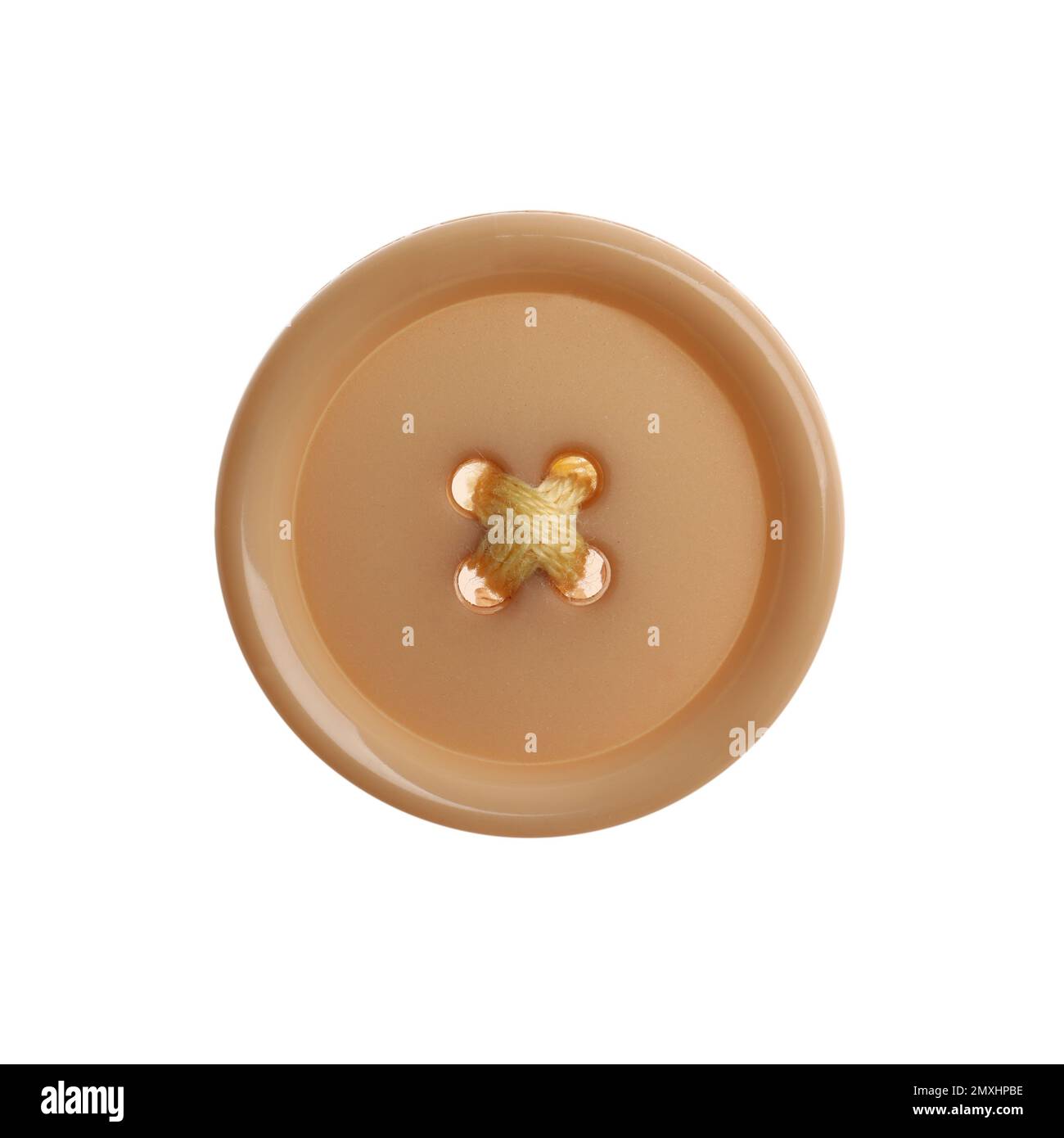 Plastic texture background Cut Out Stock Images & Pictures - Alamy