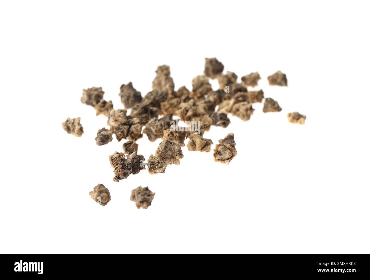 Beetroot seeds Cut Out Stock Images & Pictures - Alamy