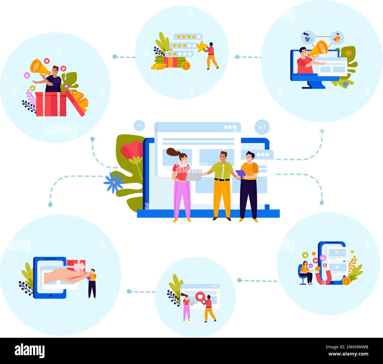 See through register Stock Vector Images - Alamy