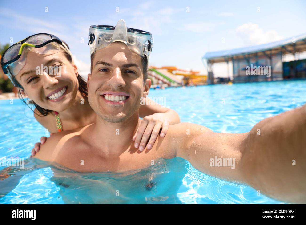 Woman beach taking beach sun tanning hi-res stock photography and ...