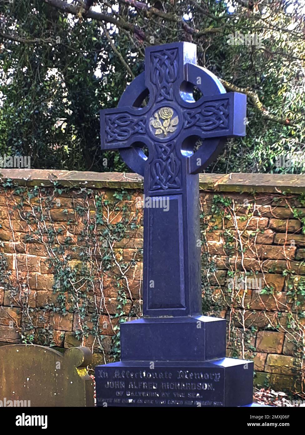 St cross mill hi-res stock photography and images - Alamy