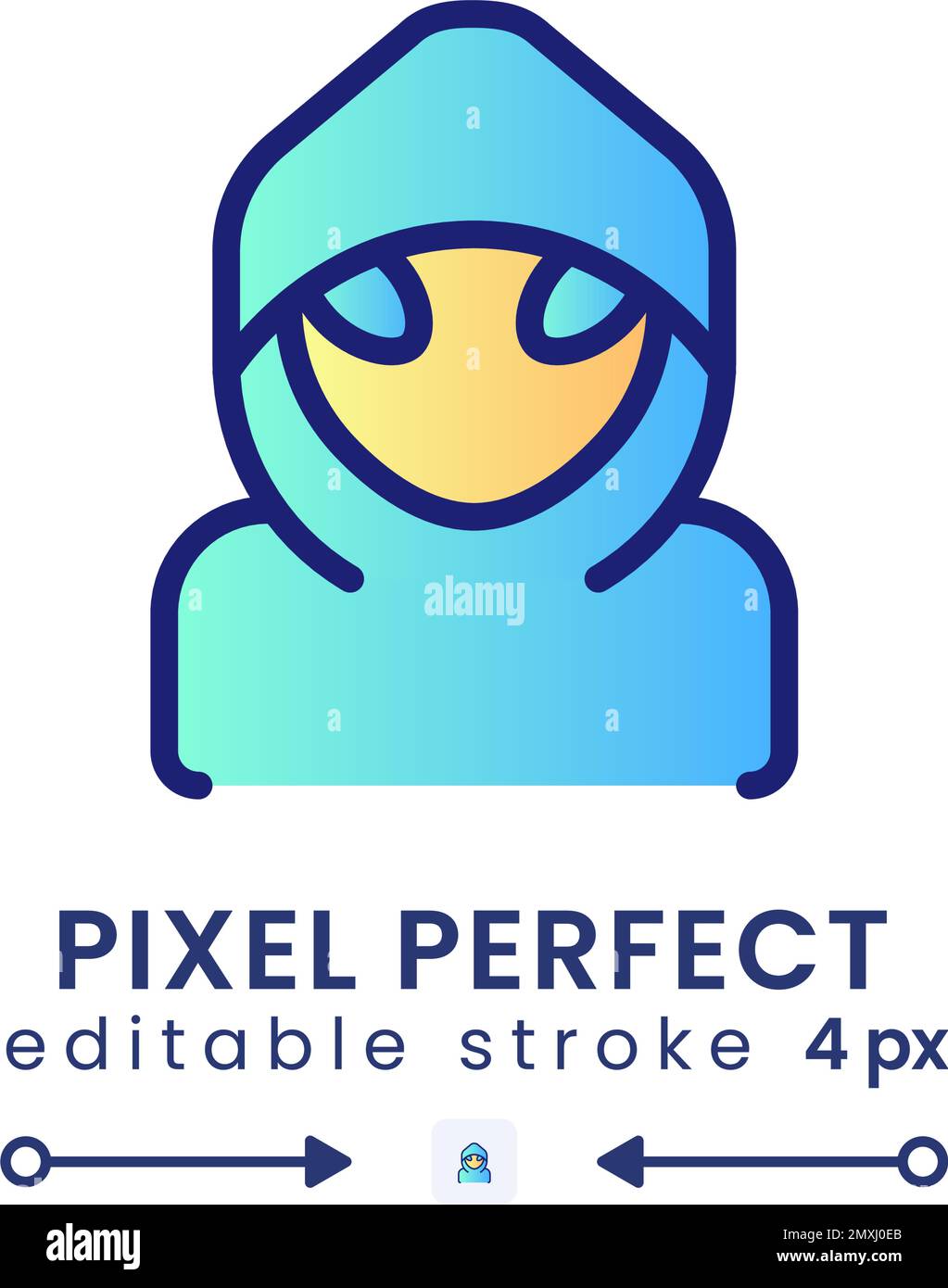 Gradient fill Stock Vector Images - Alamy