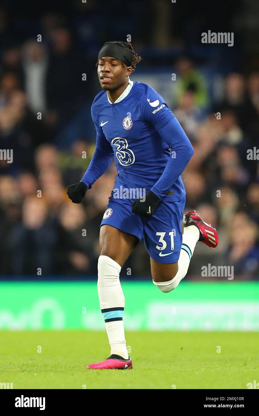 Madueke england hi-res stock photography and images - Alamy