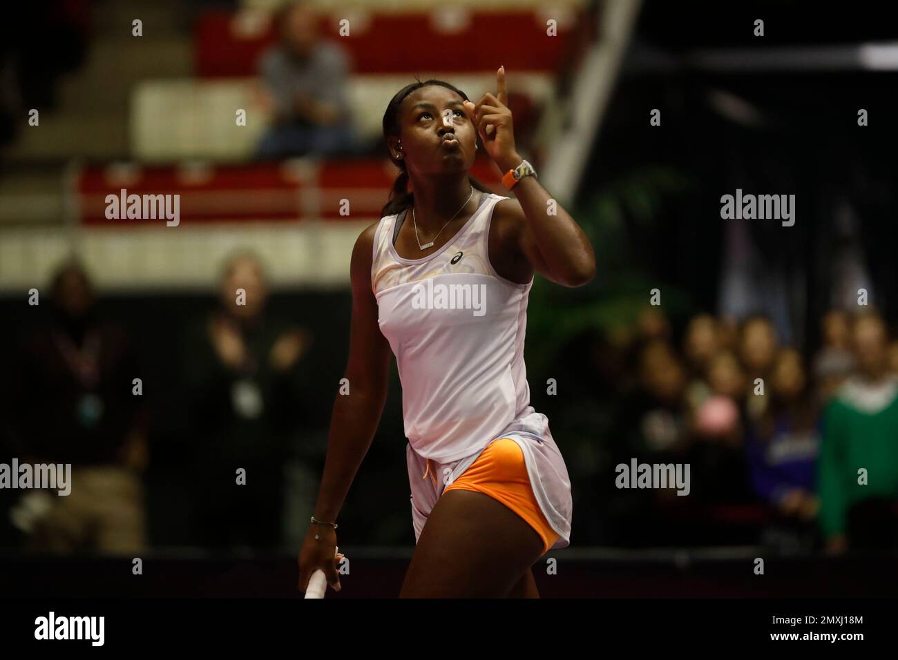 Alycia parks hi-res stock photography and images - Alamy