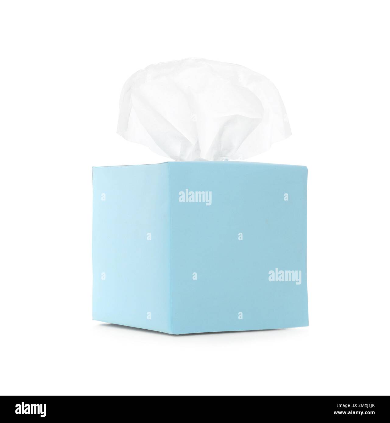 Beautiful box of tissues hi-res stock photography and images - Alamy