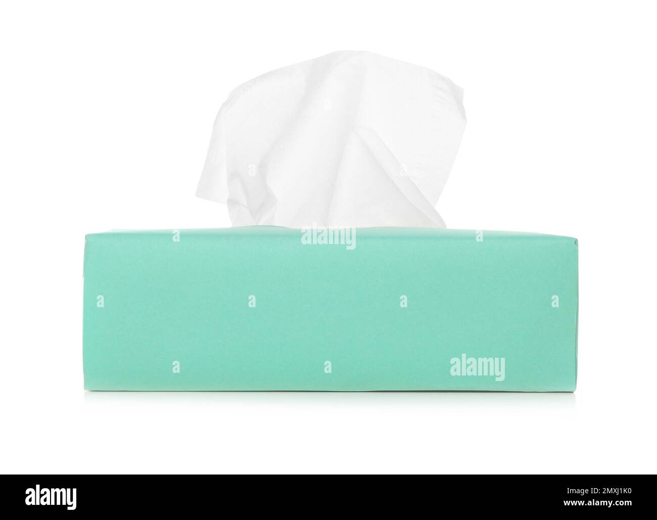 Beautiful box of tissues hi-res stock photography and images - Alamy
