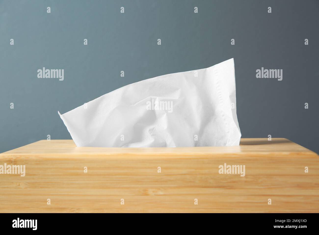 Beautiful box of tissues hi-res stock photography and images - Alamy