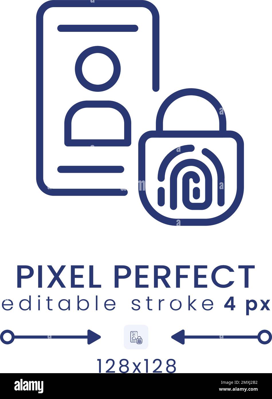 Multi protocol hi-res stock photography and images - Alamy