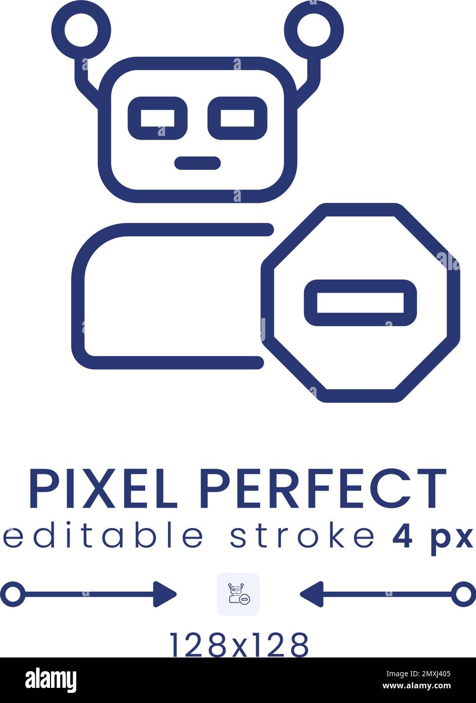 Abp logo Cut Out Stock Images & Pictures - Alamy