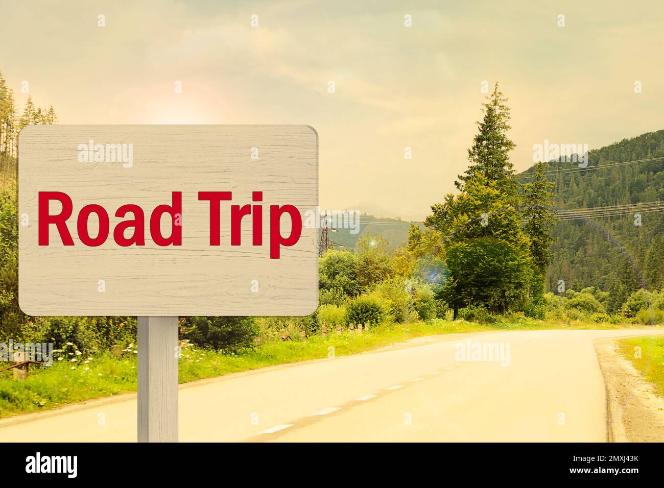 View plaque map hi-res stock photography and images - Alamy