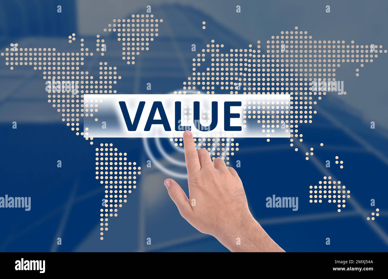 Core values symbol concept hi-res stock photography and images - Alamy