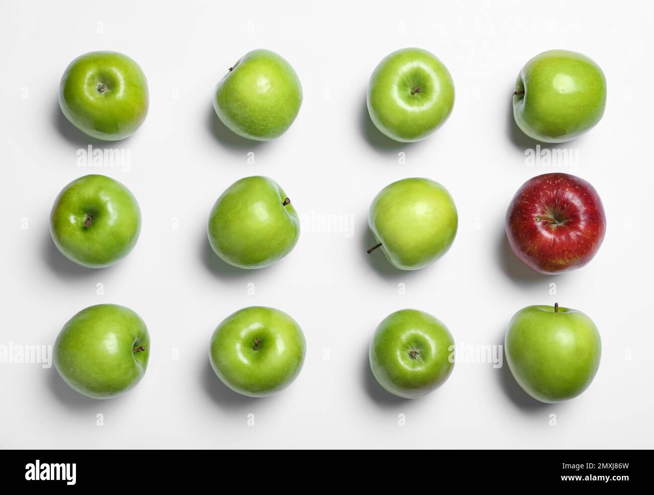 Green ones hi-res stock photography and images - Alamy