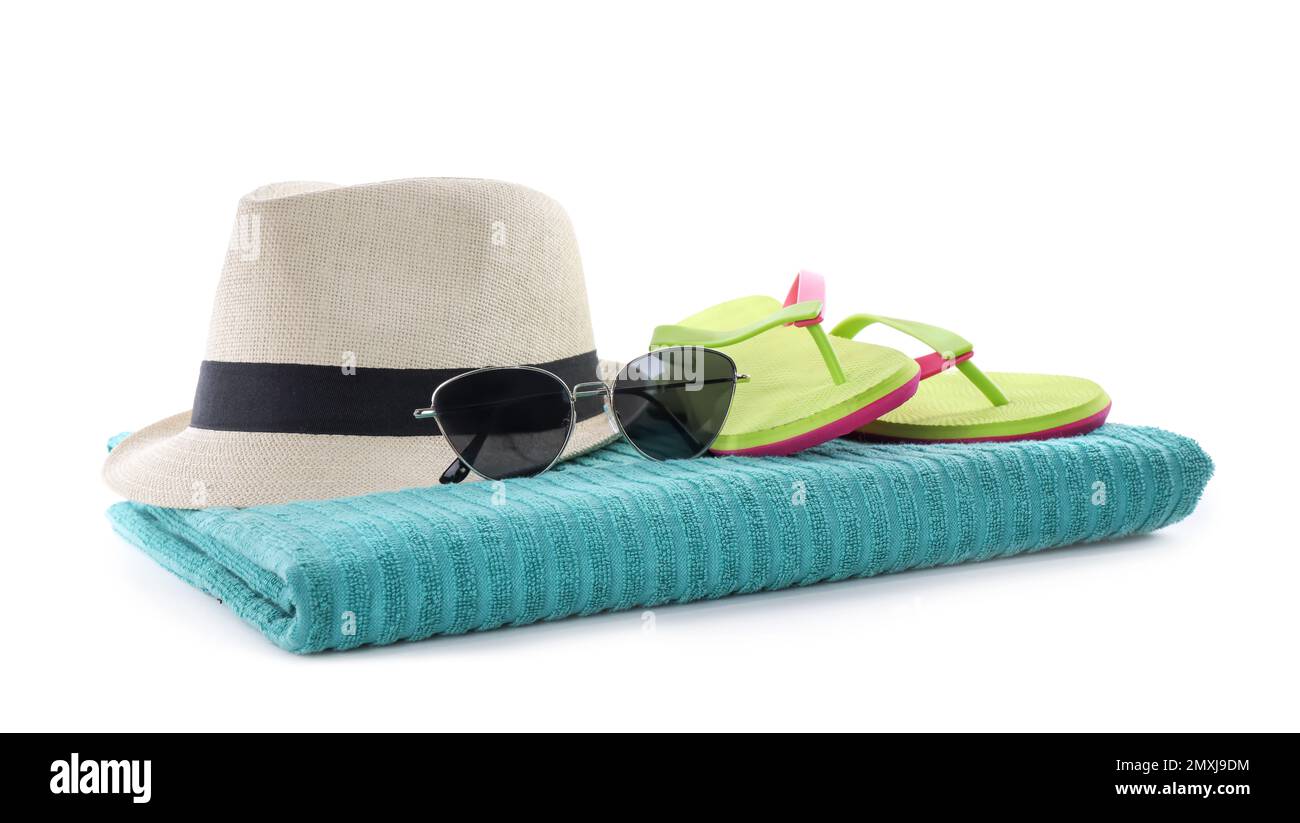 Objects at rest Cut Out Stock Images & Pictures - Alamy