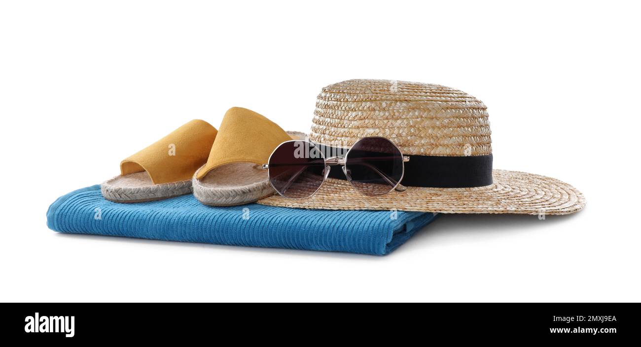 Objects at rest Cut Out Stock Images & Pictures - Alamy