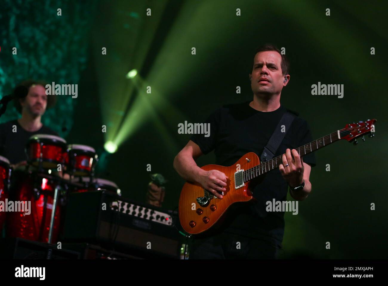 Andy bayliss hi-res stock photography and images - Alamy