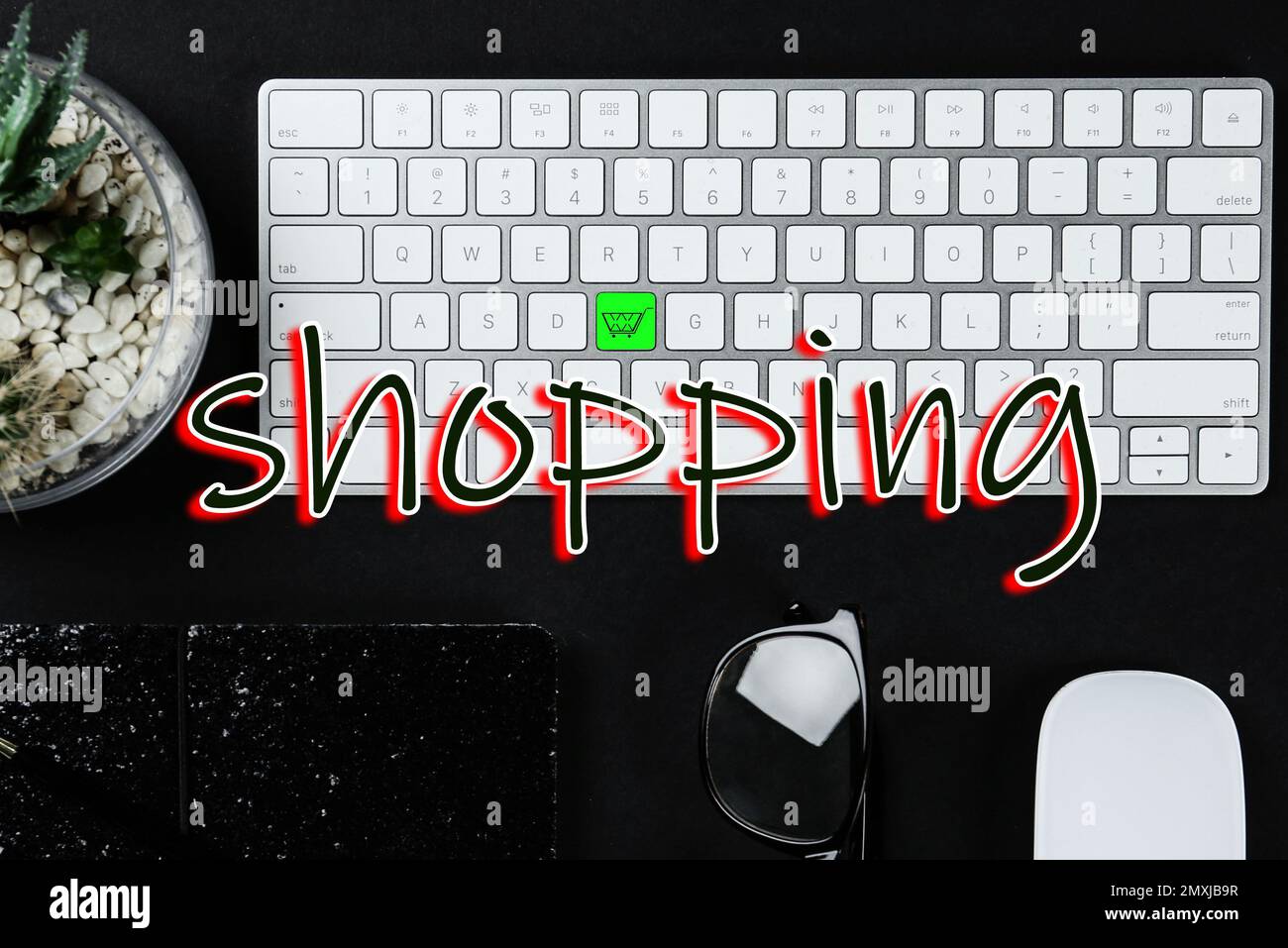 Illustrator symbol hi-res stock photography and images - Alamy