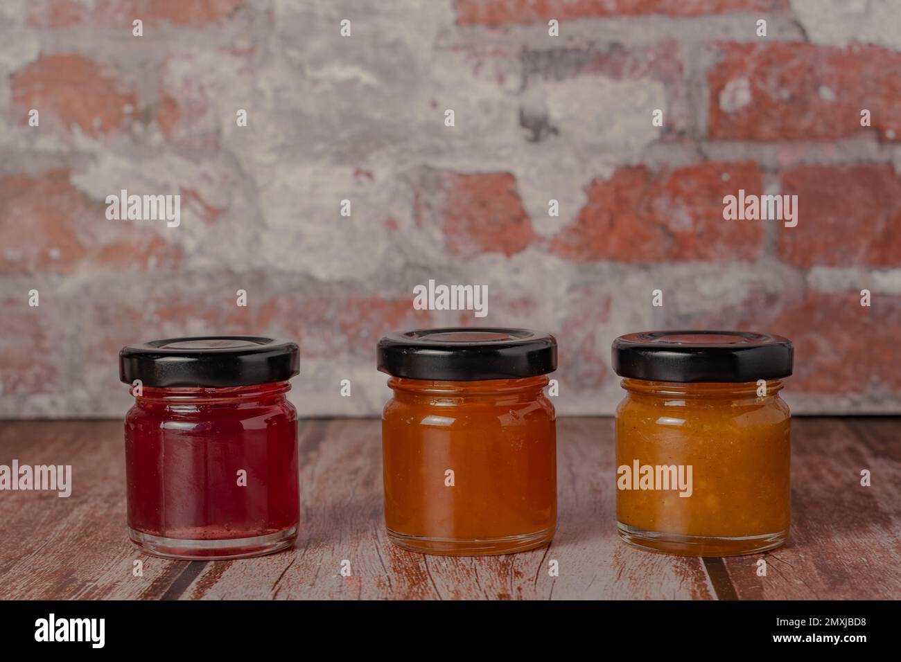 Jarsful hi-res stock photography and images - Alamy