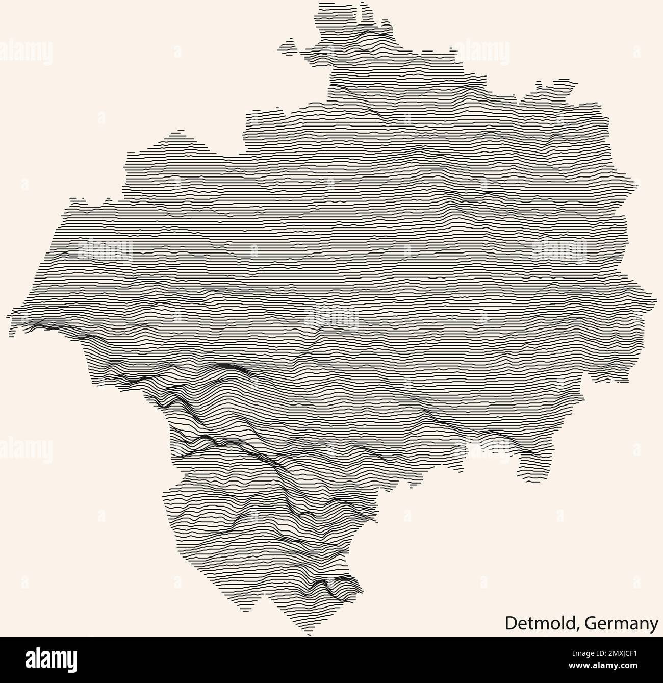 Topographic equipment Stock Vector Images - Alamy