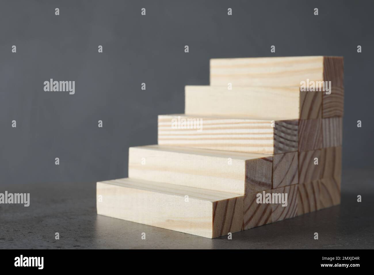 Goal structure detail hi-res stock photography and images - Alamy