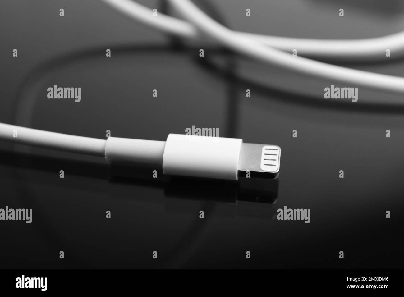 Reflective color surface Black and White Stock Photos & Images - Alamy