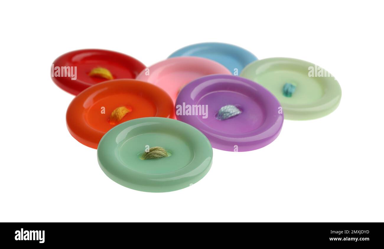 Stylish buttons hi-res stock photography and images - Alamy