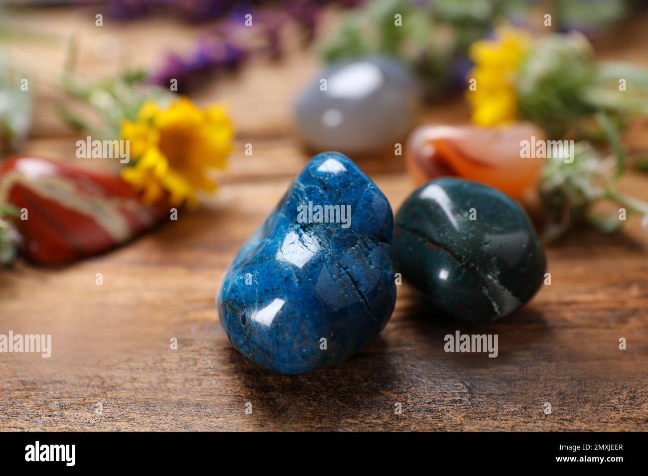 Wellness aura harmony hi-res stock photography and images - Alamy