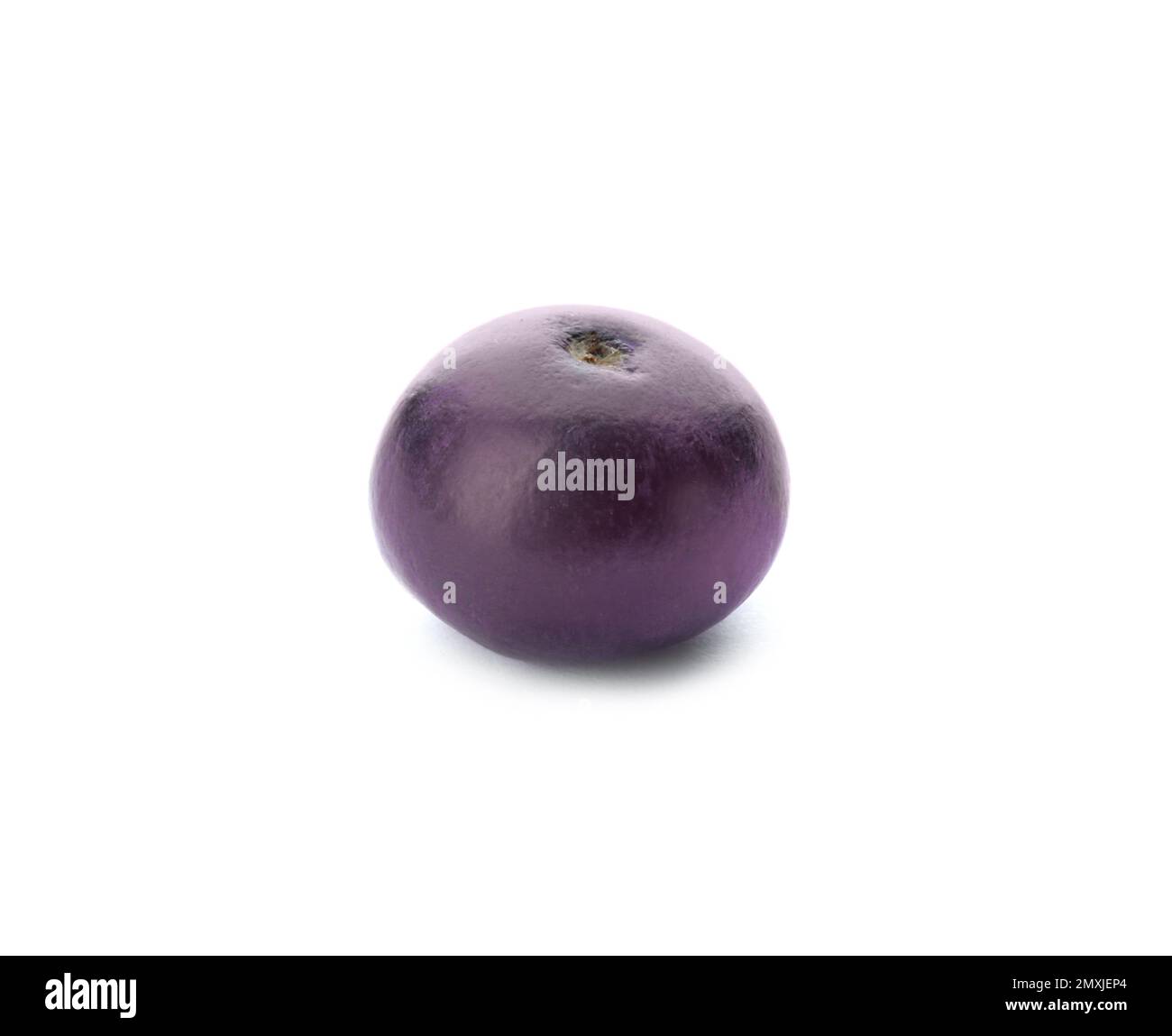 Acai berry isolated hi-res stock photography and images - Alamy