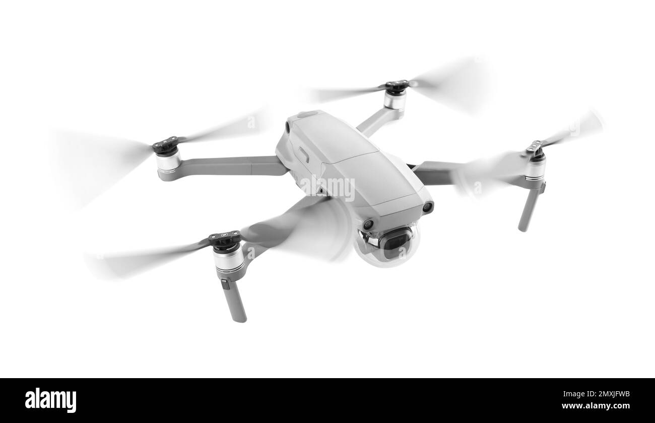 Modern trendy banner Black and White Stock Photos & Images - Alamy