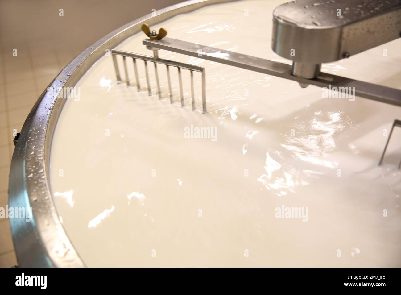 Coagulation machine hi-res stock photography and images - Alamy