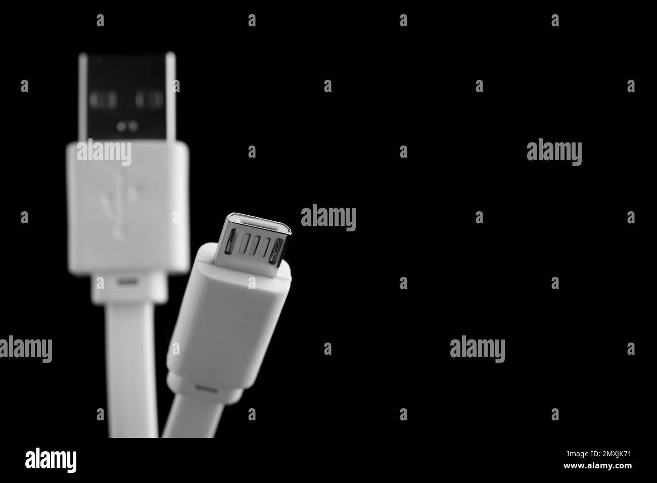 Charge background Black and White Stock Photos & Images - Alamy