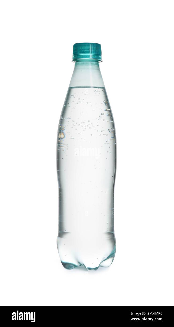 Hydration bottle detail Cut Out Stock Images & Pictures - Alamy