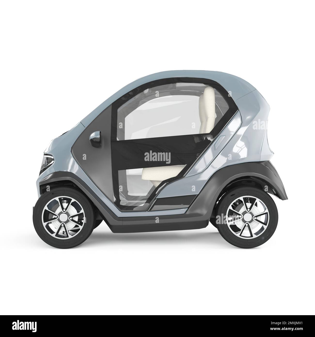 Eli gray hi-res stock photography and images - Alamy