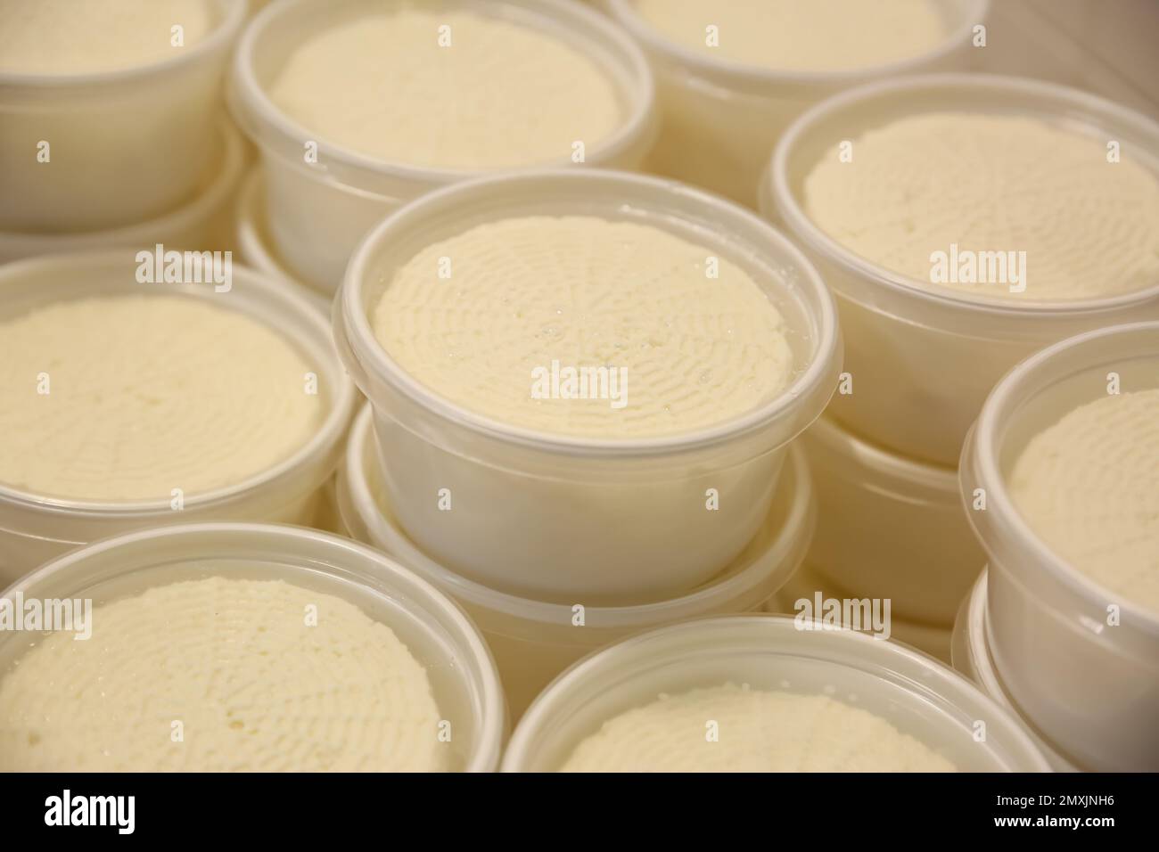 Cheese moulds hi-res stock photography and images - Alamy